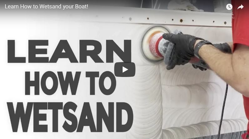 Wetsand.JPG?v=1553019161