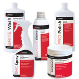 Everything to Remember when Hauling Out a Boat - Shurhold Industries, Inc.