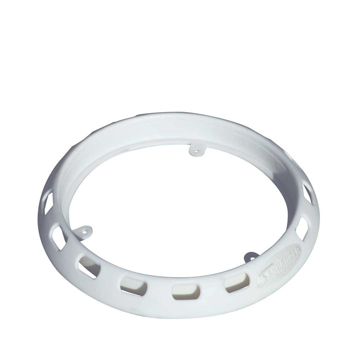 Bucket Base, Fits 5 Gallon or 3.5 Gallon Bucket - Shurhold