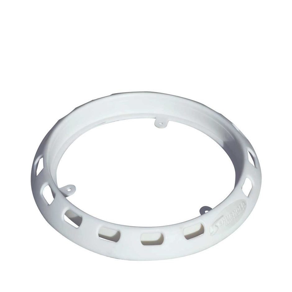 Landing Bucket System