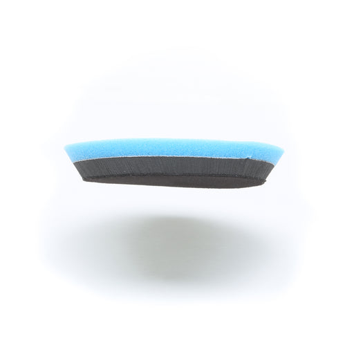 7" DAP Buff Magic Heavy Oxidation Pad - Shurhold Industries, Inc.