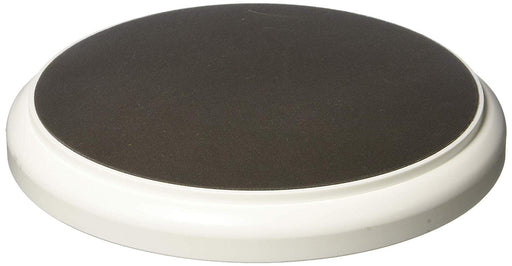 Bucket Seat Lid, Padded, Easy Snap On Lid - Shurhold Industries, Inc.