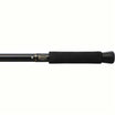 Telescoping Fishing Handle (5ft. / 6ft. / 9ft)