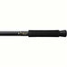Telescoping Fishing Handle (5ft. / 6ft. / 9ft)