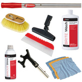 Boat Cleaning Supplies & More - Shurhold Industries, Inc