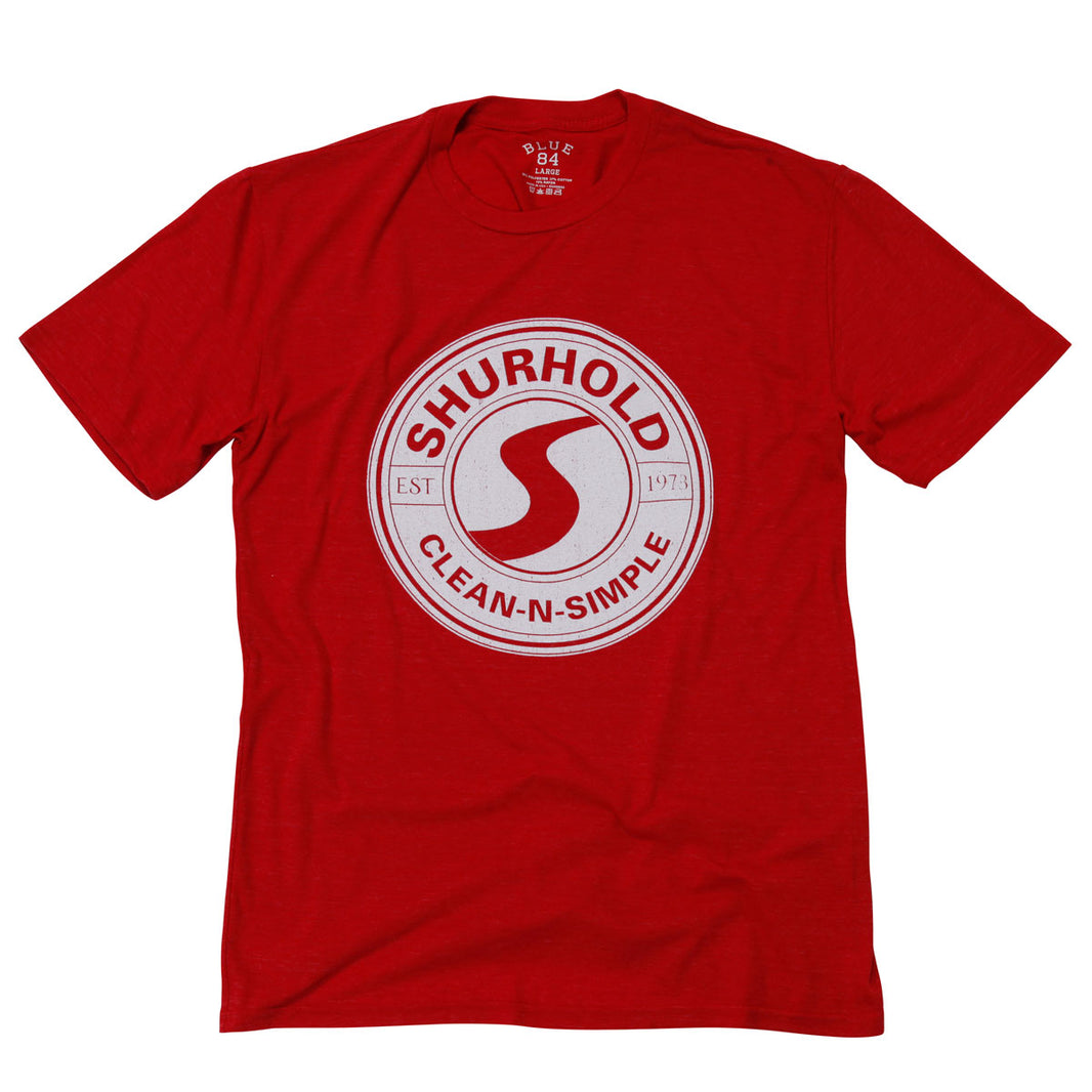 Shurhold Hats, Shirts, Bandanas & more... – Shurhold Industries, Inc.