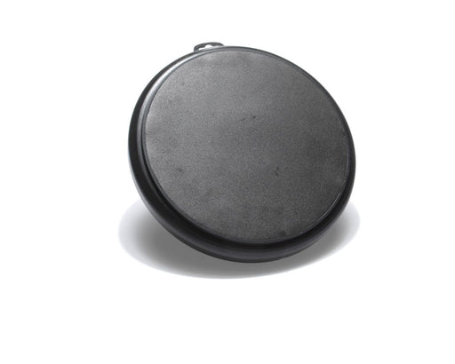 Bucket Seat Lid, Padded, Easy Snap On Lid - Shurhold Industries, Inc.