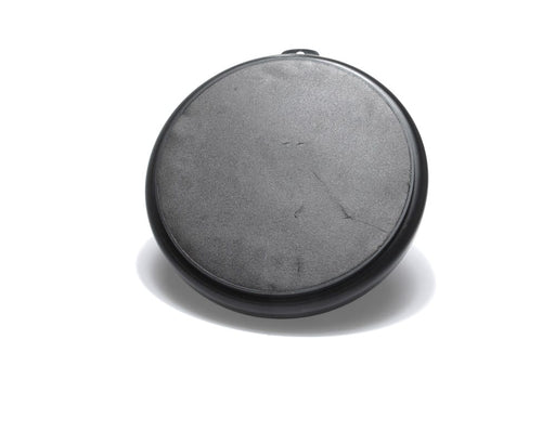 Bucket Seat Lid, Padded, Easy Snap On Lid - Shurhold Industries, Inc.