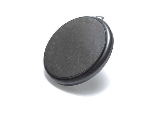 Bucket Seat Lid, Padded, Easy Snap On Lid - Shurhold Industries, Inc.
