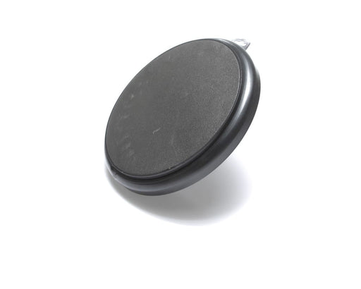 Bucket Seat Lid, Padded, Easy Snap On Lid - Shurhold Industries, Inc.