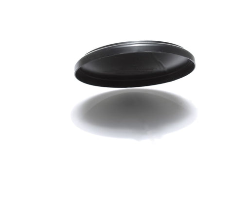 Bucket Seat Lid, Padded, Easy Snap On Lid - Shurhold Industries, Inc.