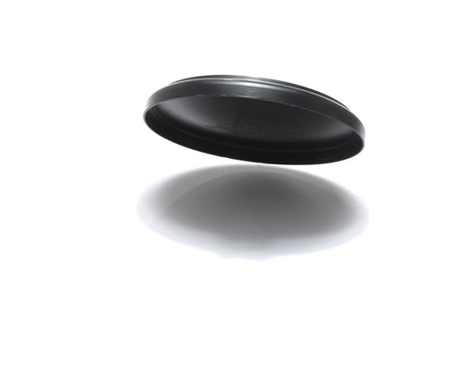 Bucket Seat Lid, Padded, Easy Snap On Lid - Shurhold Industries, Inc.