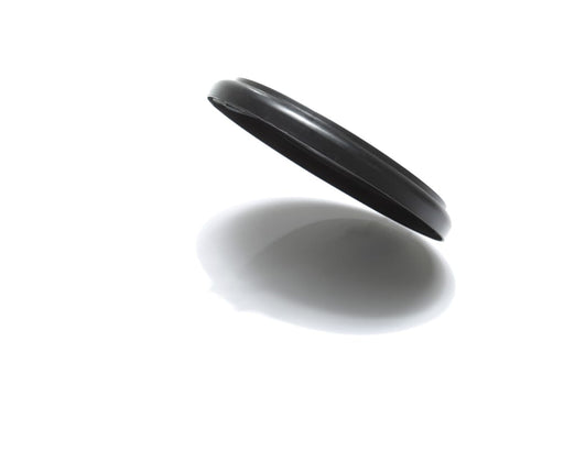 Bucket Seat Lid, Padded, Easy Snap On Lid - Shurhold Industries, Inc.