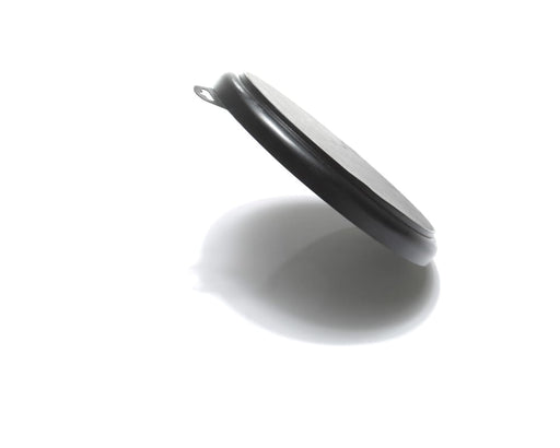 Bucket Seat Lid, Padded, Easy Snap On Lid - Shurhold Industries, Inc.