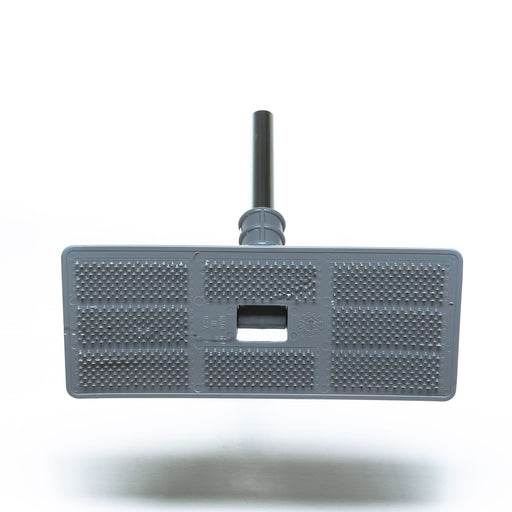 Swivel Pad Base, Shurhold - Shurhold Industries, Inc.